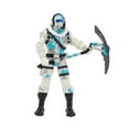 Fortnite Solo Mode Core Figure Pack, Frostbite - Walmart.com