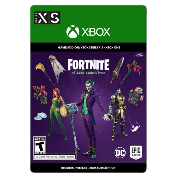 Fortnite Video Games in Fortnite - Walmart.com