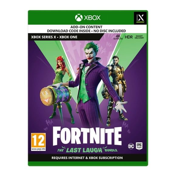 Fortnite Video Games in Fortnite - Walmart.com