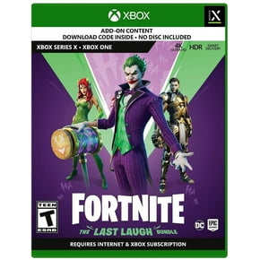 Fortnite Video Games in Fortnite - Walmart.com