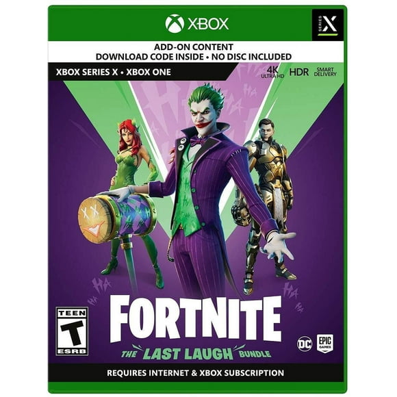 Fortnite Video Games in Fortnite - Walmart.com