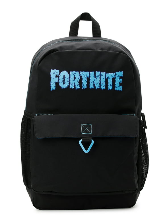 Fortnite Backpacks in Bags & Accessories - Walmart.com
