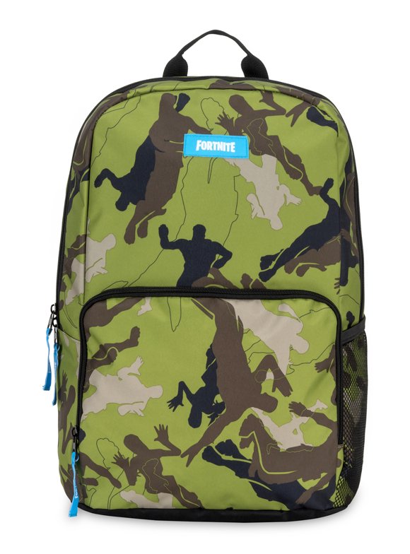 Mesh Backpacks in Backpacks - Walmart.com