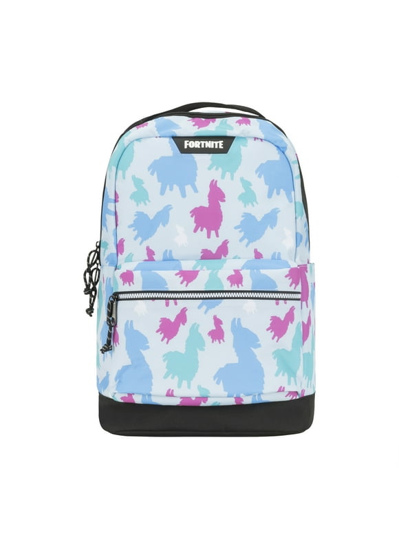 Fortnite Bags in Fortnite Clothing - Walmart.com