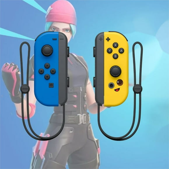 Fortnite Guitar Controller