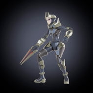 Fortnite Victory Royale Series Lexa (Mechafusion) Action Figure ...