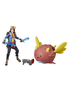 Fortnite Toys in Shop Toys by Brand - Walmart.com