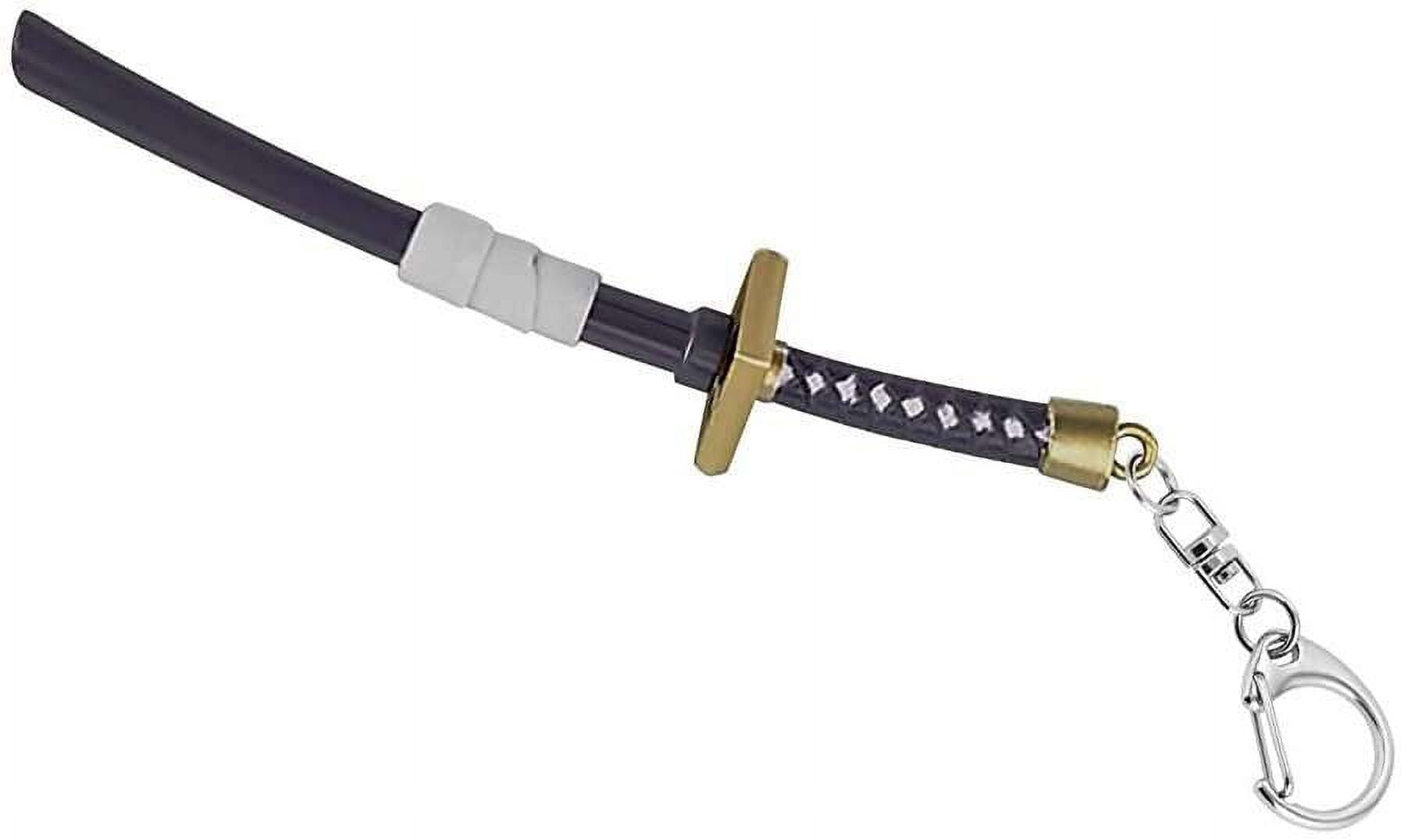 Fortnite Wolfpack Metal Keychain (No Packaging) - Walmart.com