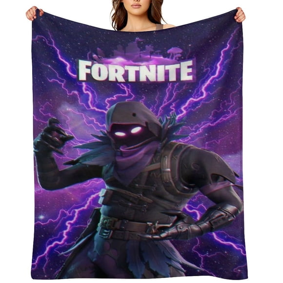 Fortnite Bedding in Fortnite - Walmart.com