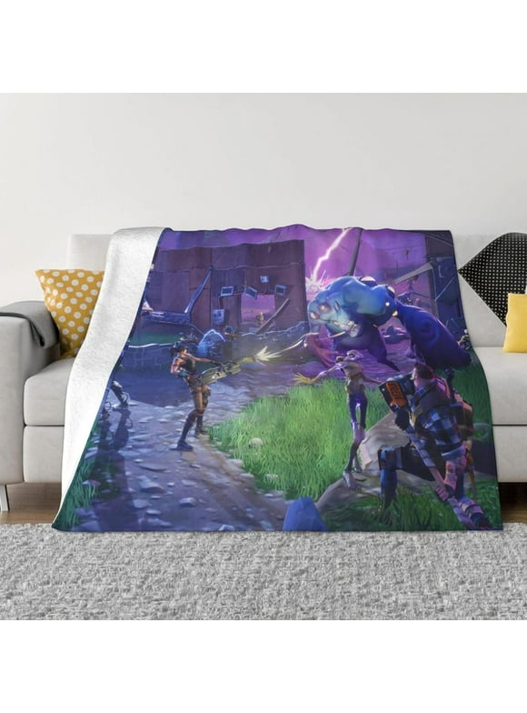 Fortnite Bedding in Fortnite - Walmart.com