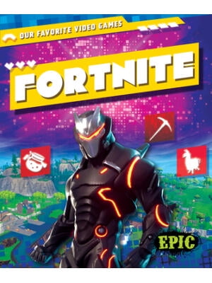 Fortnite - Walmart.com