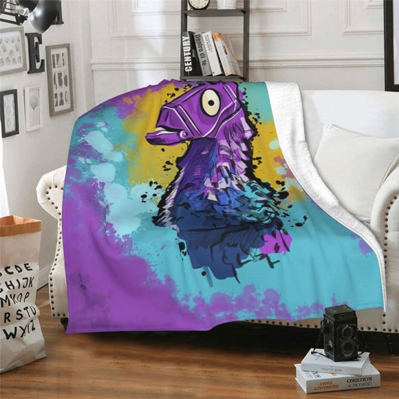 Fortnite Bedding in Fortnite - Walmart.com