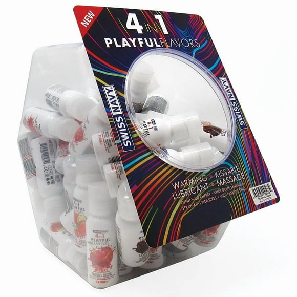 Penis Plugs