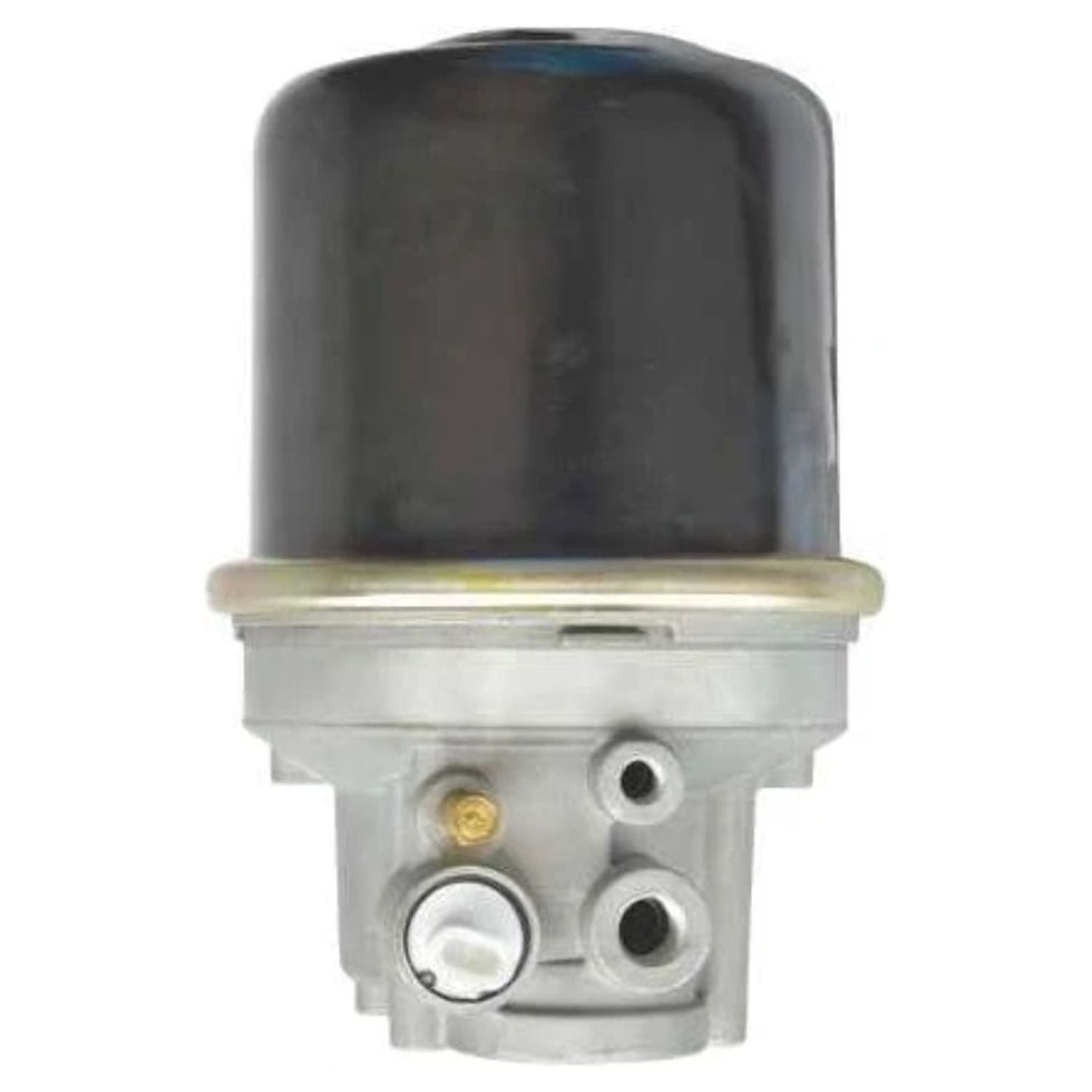 Fortpro AD-IP Style 12V Air Dryer Replacement for Bendix 109477, 065612 ...