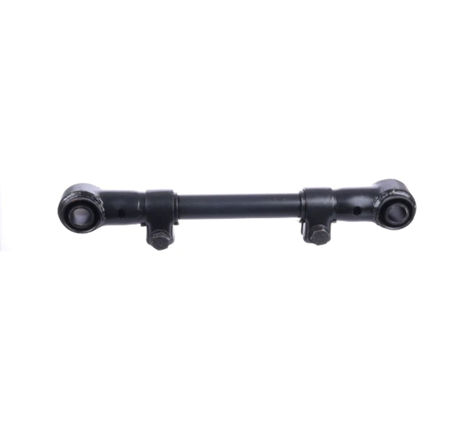 Fortpro Adjustable Torque Rod Assembly for Hutch - Replaces 1639804 ...