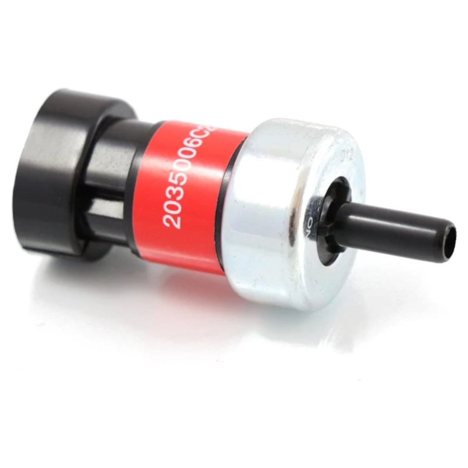 Fortpro Air Brake Pressure Switch Replacement for International ...