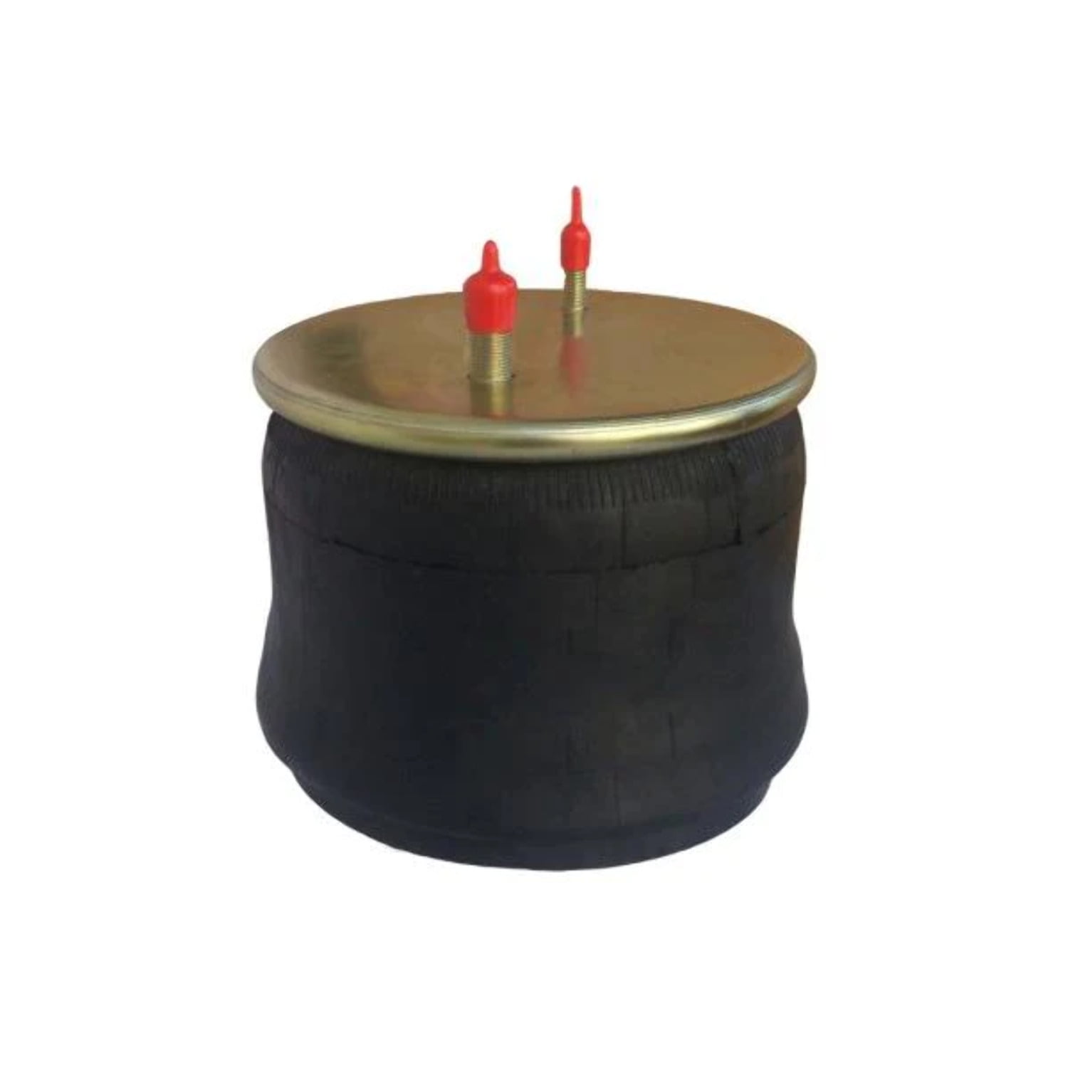 Fortpro Air Spring Replaces 8729, 1R13-130, 202796 | F245593 - Walmart.com