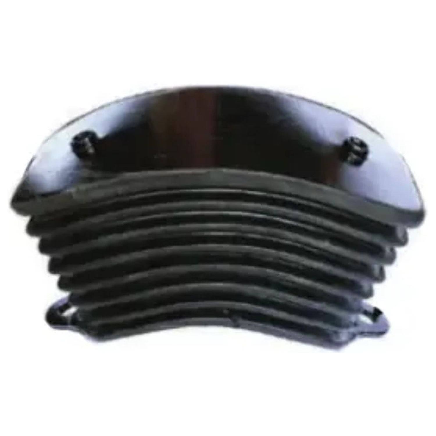 Fortpro Bolster Spring for Freightliner Tuftrac - Replaces 161-45080 ...