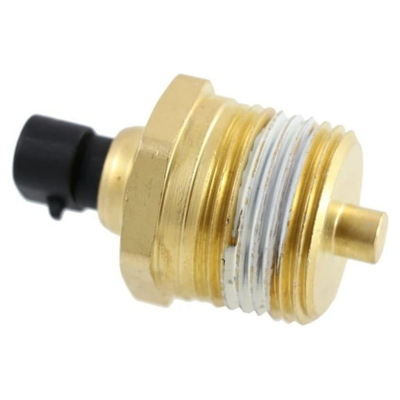 Ford F350 Engine Coolant Temperature Sensor