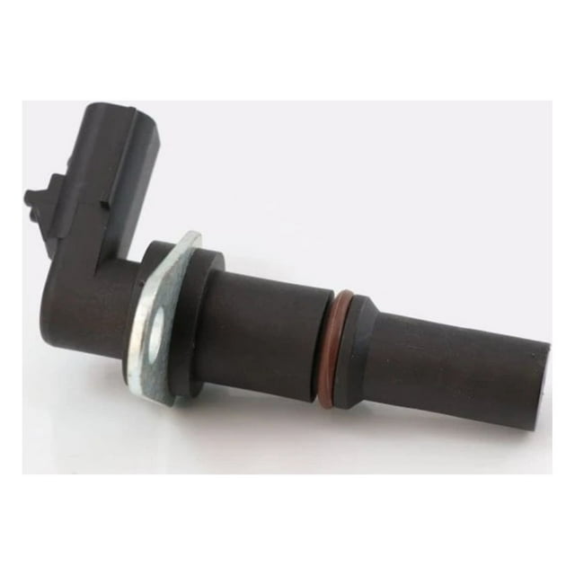 Fortpro Crankshaft Position Sensor Compatible with Detroit Diesel 60 ...