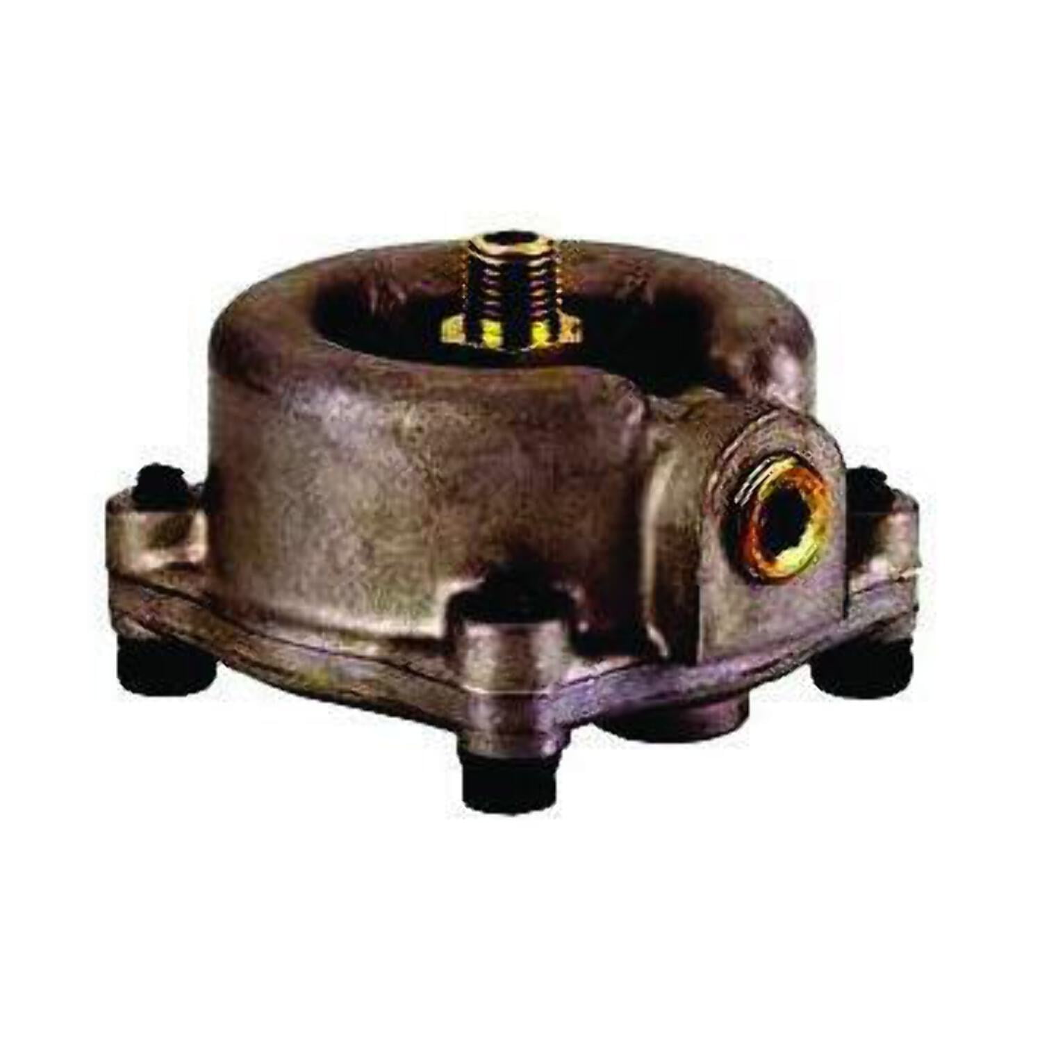 Fortpro DV-2 Automatic Air Tank Drain Valve Replacement for Bendix ...