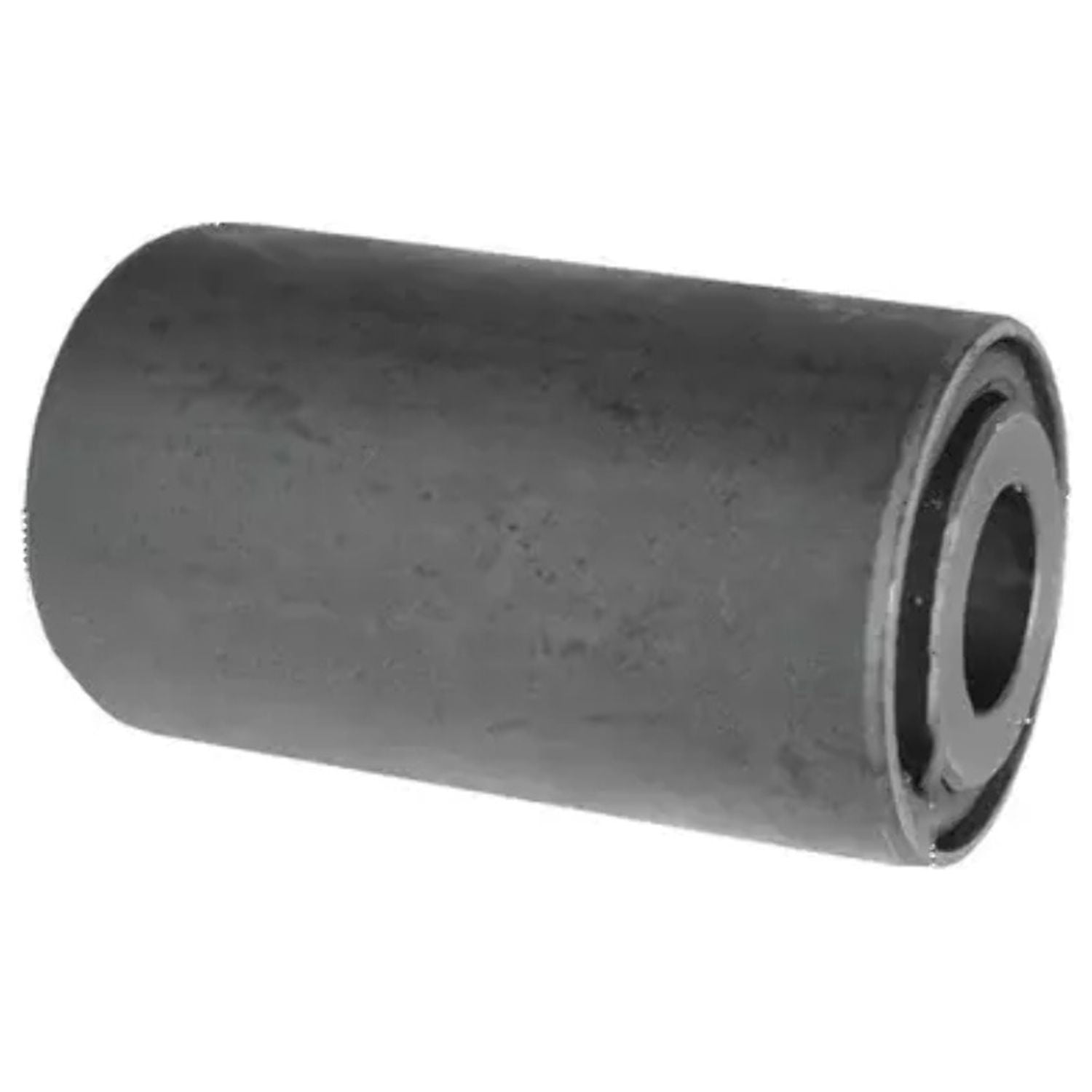 Fortpro Equalizer Bush for International-Navistar - Replaces 497501C2 ...