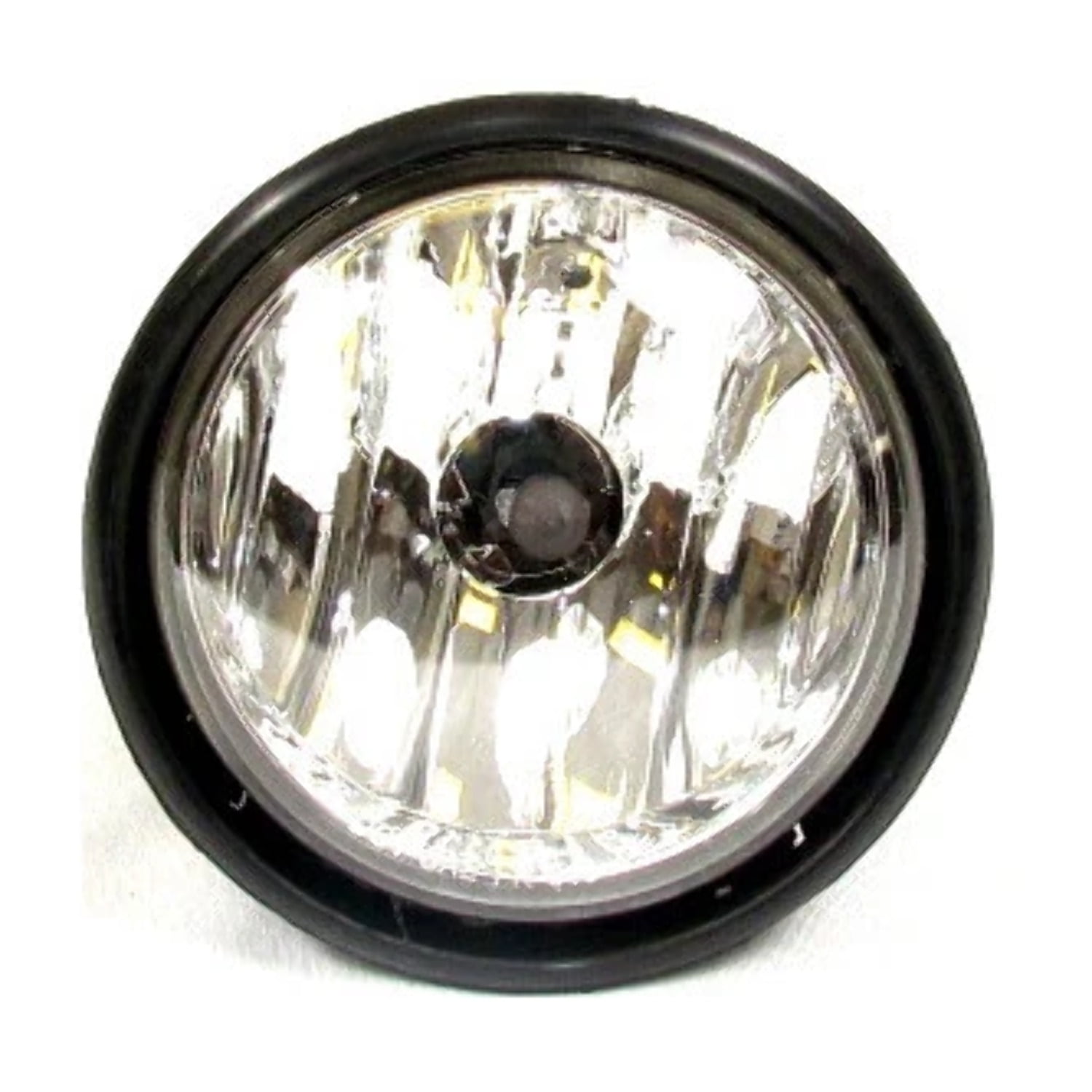 Fortpro Freightliner Columbia Fog Light Compatible with models 2000 ...