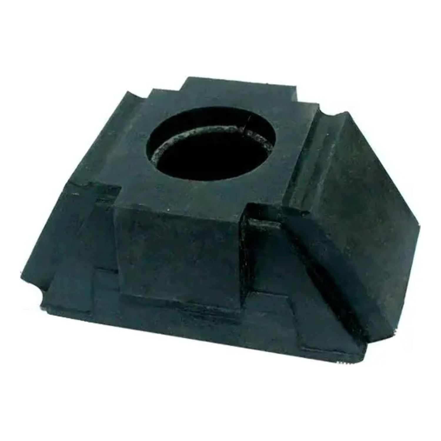 Fortpro Front Cabin Mount Bush for Kenworth T800 - Replaces 26509-11 ...