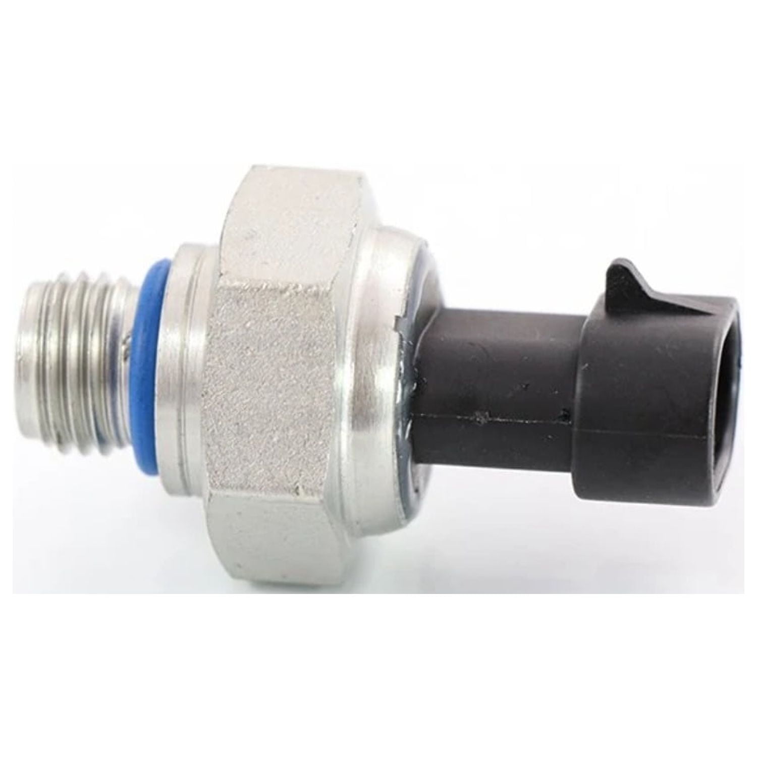 Fortpro Fuel Pressure Sensor Compatible with Cummins ISX Engines ...