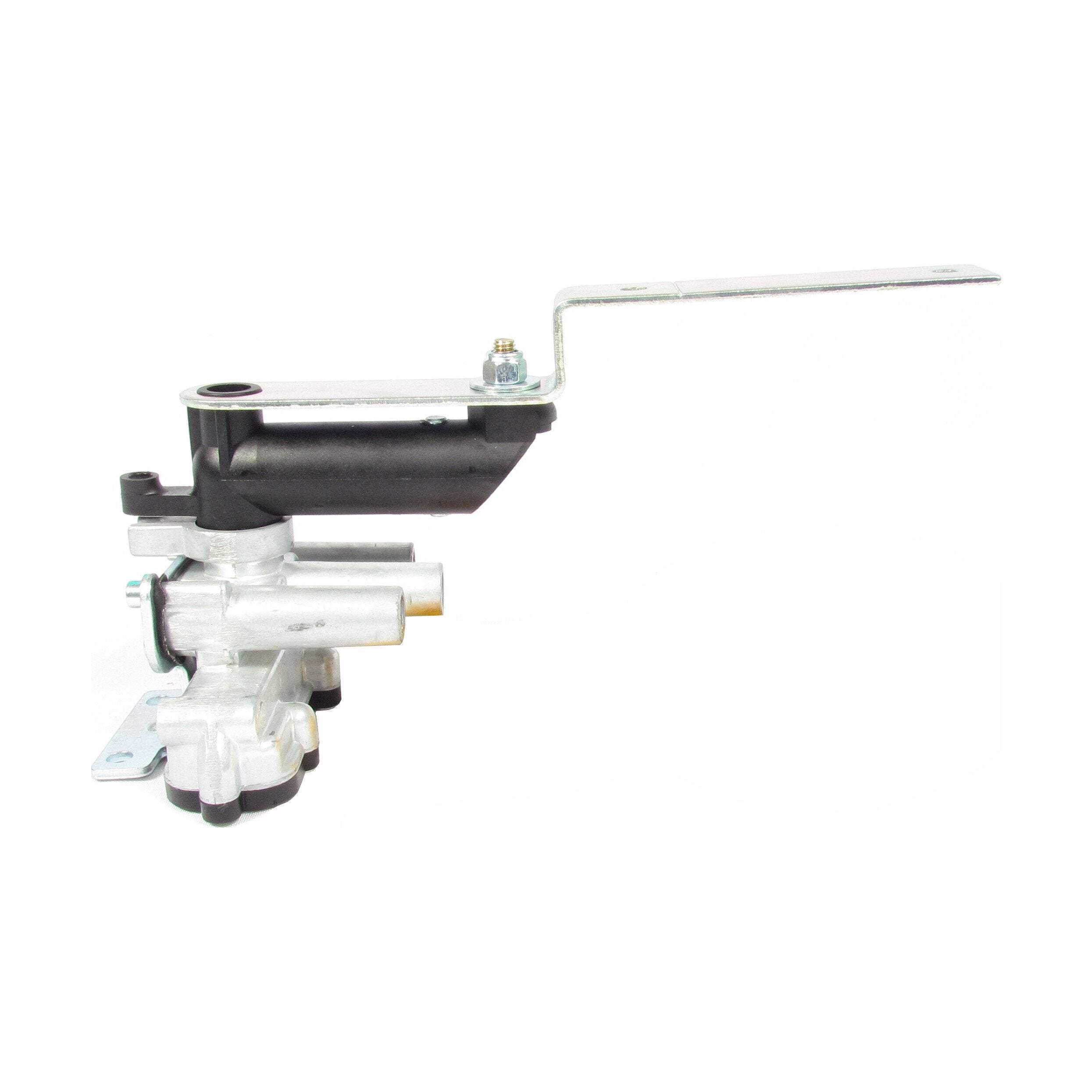 Fortpro Neway Type Leveling Valve, 1/8" NPT Ports, Replacement for ...