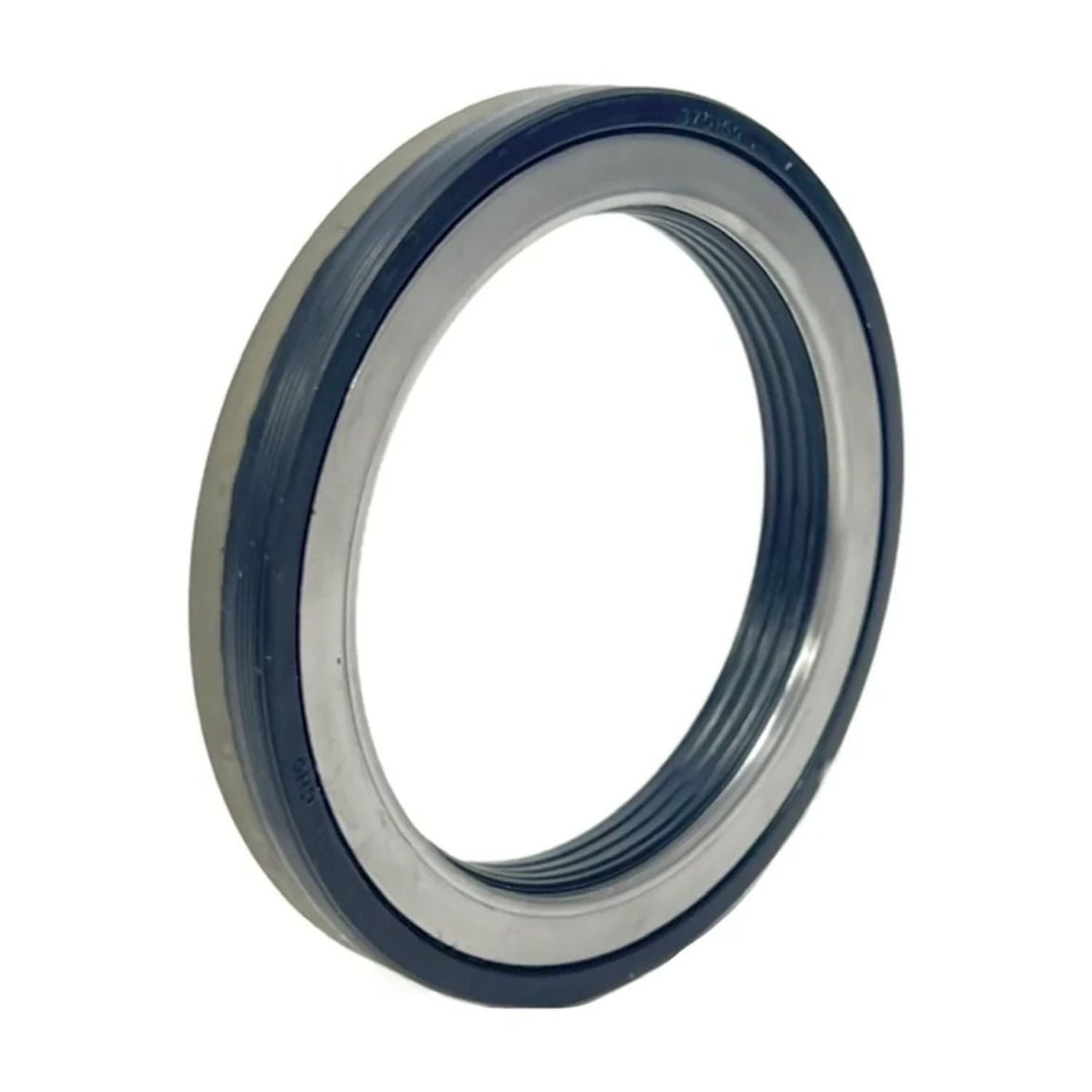 Fortpro Oil Bath Seal for Steer Axle Wheel - 5.911" OD - 4 3/8" ID ...