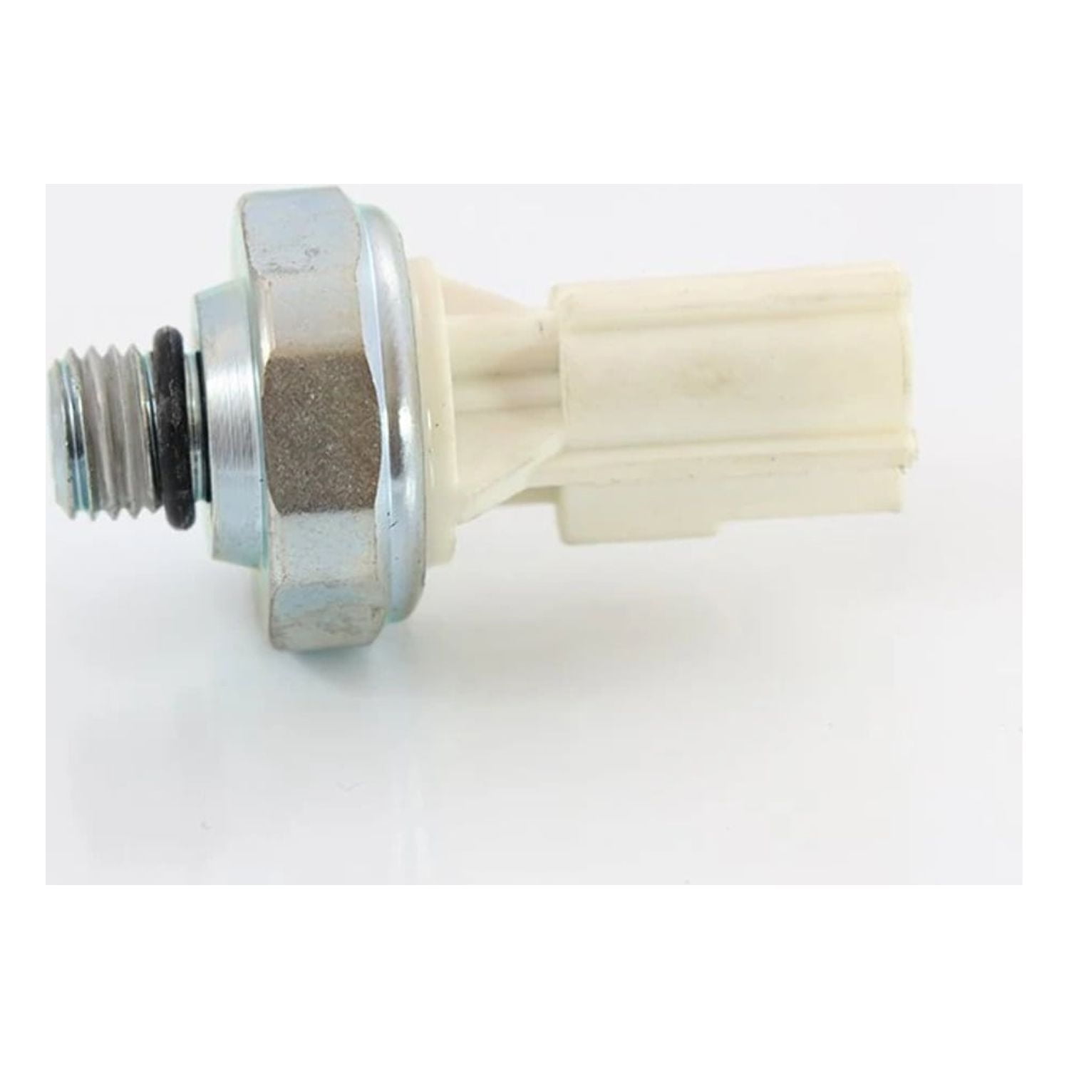 Fortpro Oil Pressure Switch Compatible with Ford 6.0L 6.4L 7.3L Power ...