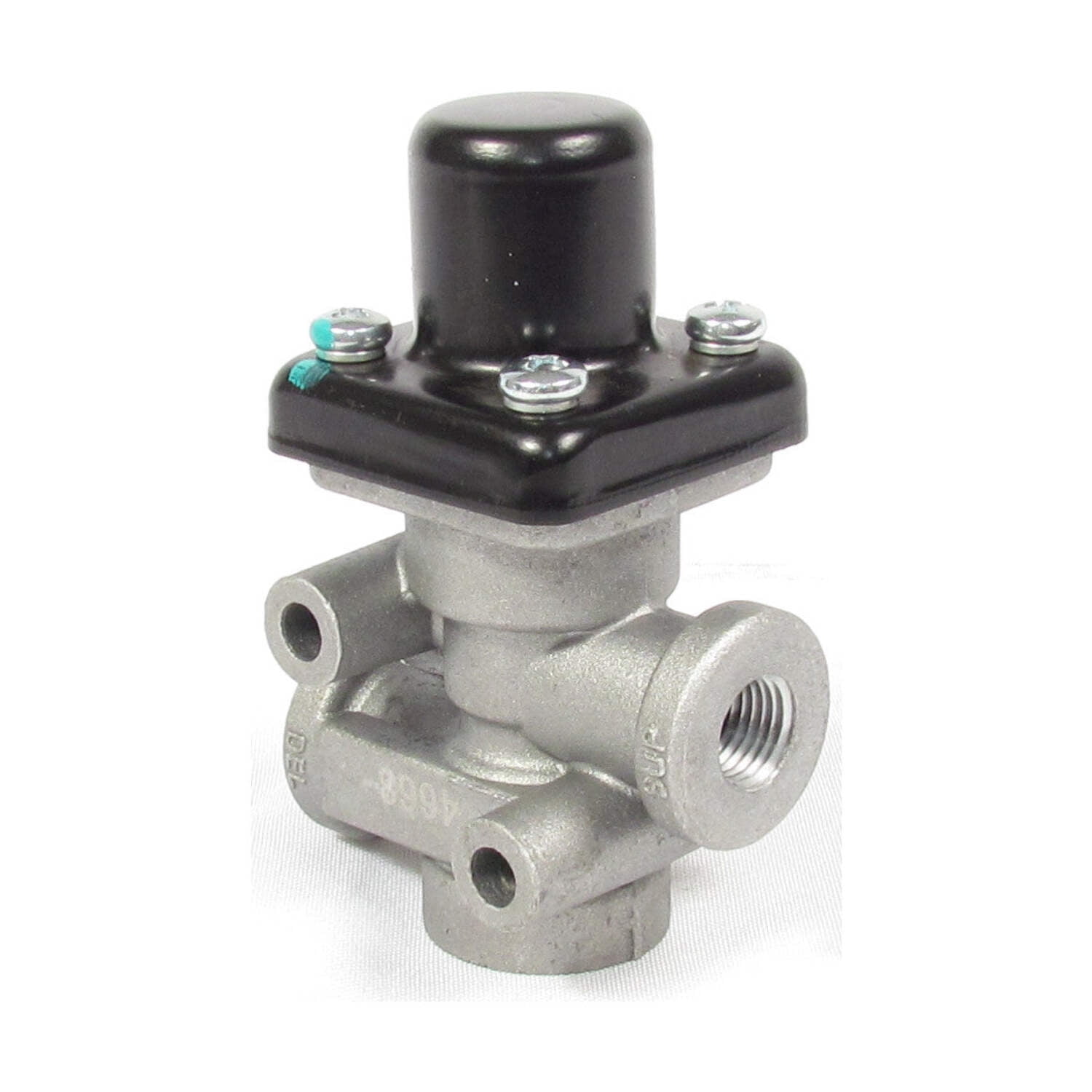 Fortpro PR-4 Type Pressure Protection Valve Replacement for Bendix ...