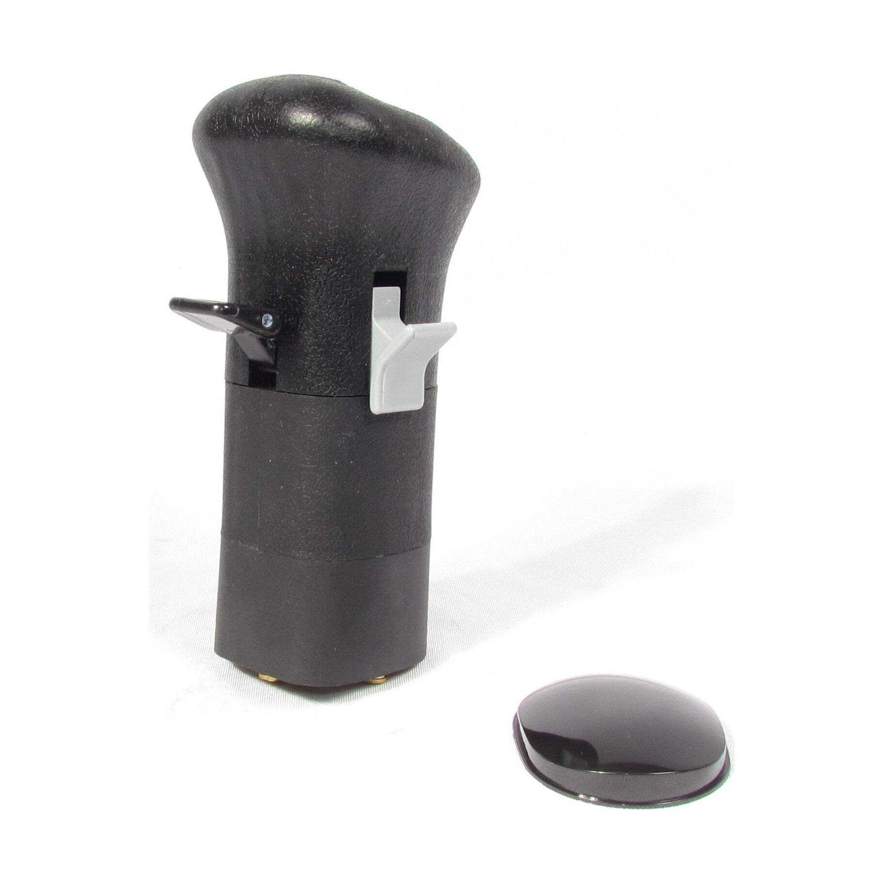 Fortpro Selector Valve for Mack T2130 Transmission - Replaces 20QE3336 ...