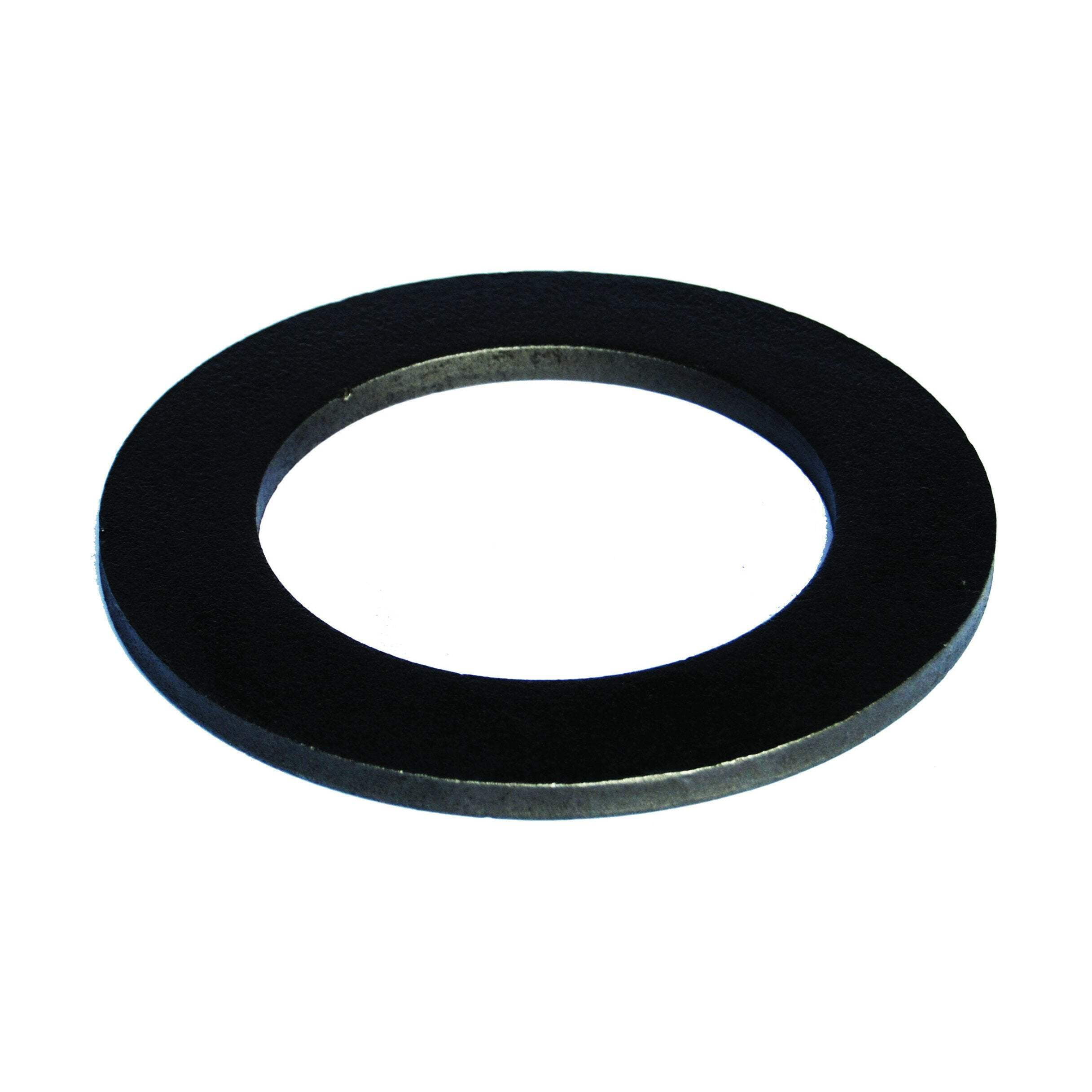 Fortpro Steel Washer for Mack 4" Spring SS44/SWS57 - Replaces 43QK117 ...