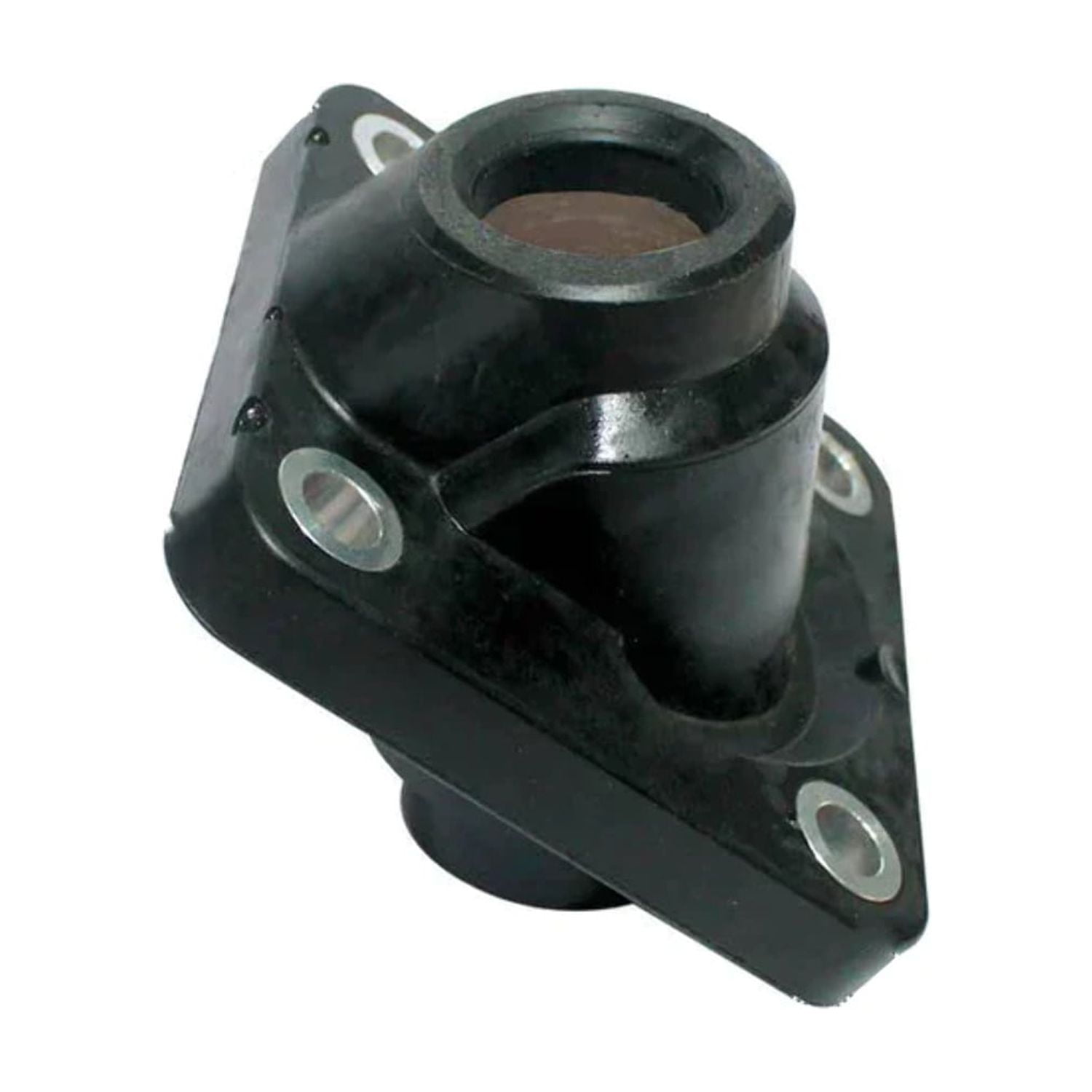Fortpro Steering Shaft Bushing for Kenworth T800 - Replaces R13-1014 ...