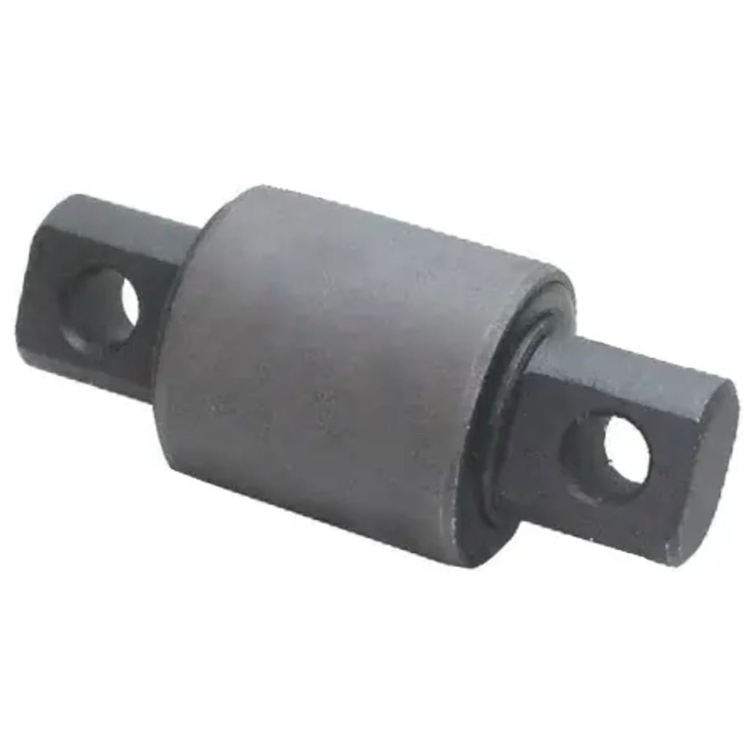 Fortpro Torque Arm Bush for Freightliner - Replaces 240760, 57256-000 ...