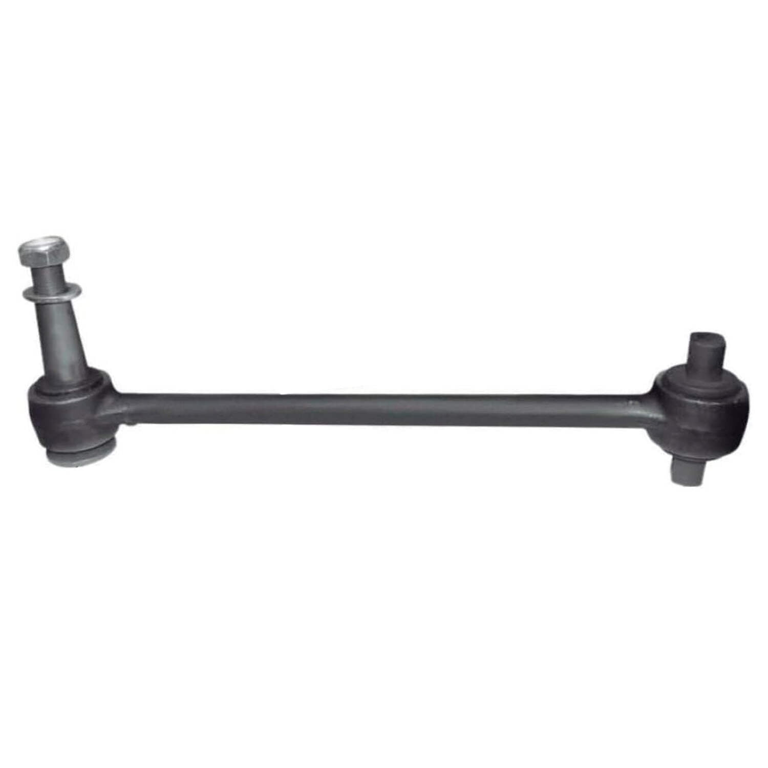 Fortpro Torque Rod with Bushing for Kenworth - Replaces K195-374, K195 ...