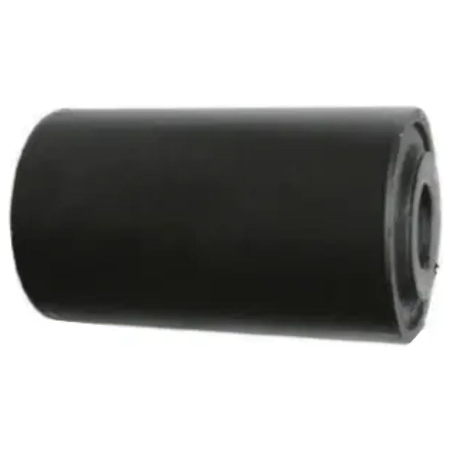 Fortpro Torque Spring Eye Bush for Freightliner - Replaces 16-17769-000 ...