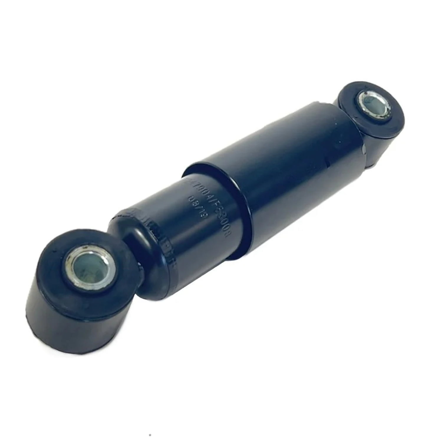 Fortpro Trailer Shock Absorber for Hendrickson Replaces 85000 | F247915 ...