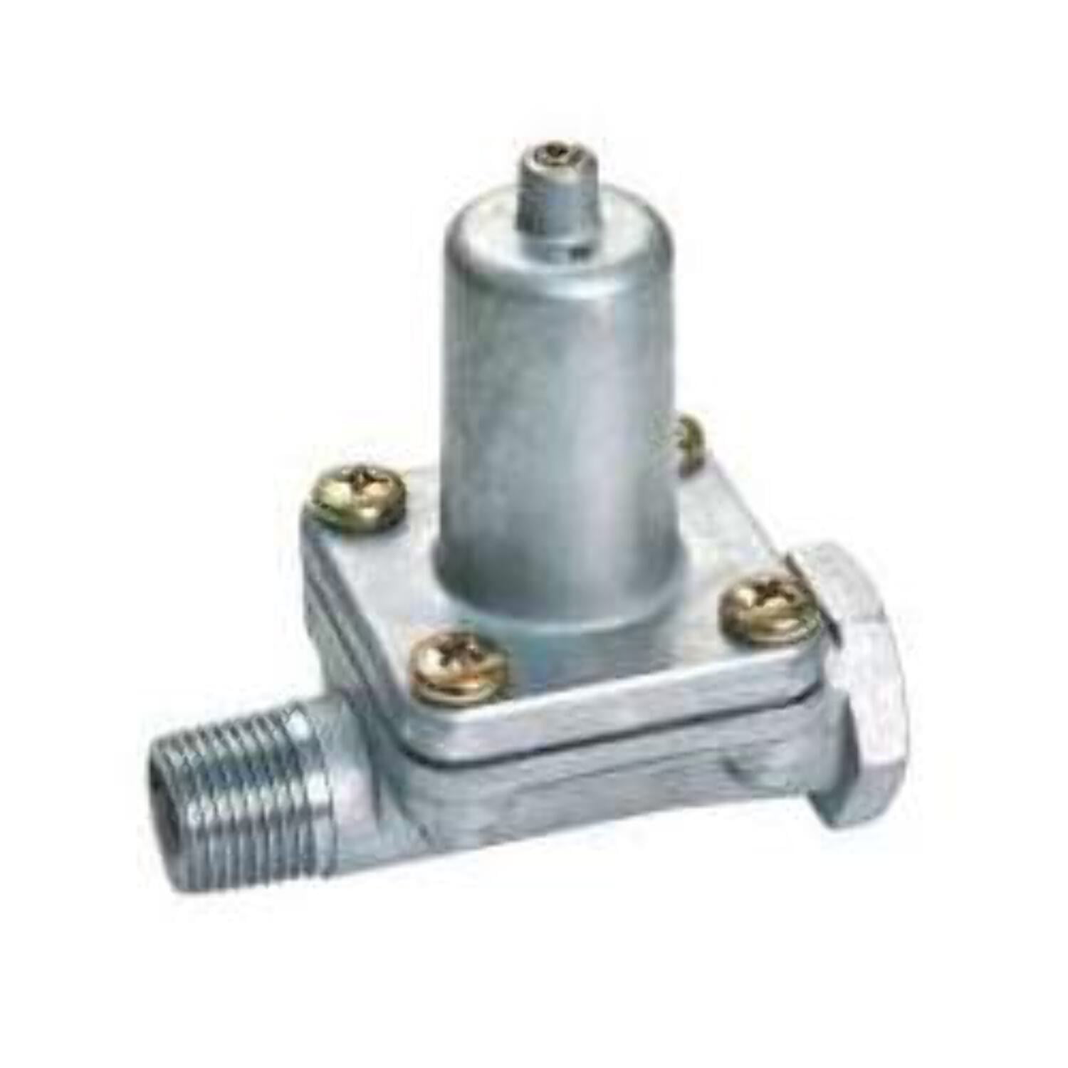 Fortpro Wabco Type Pressure Control Check Valve Replaces 4341003100 ...