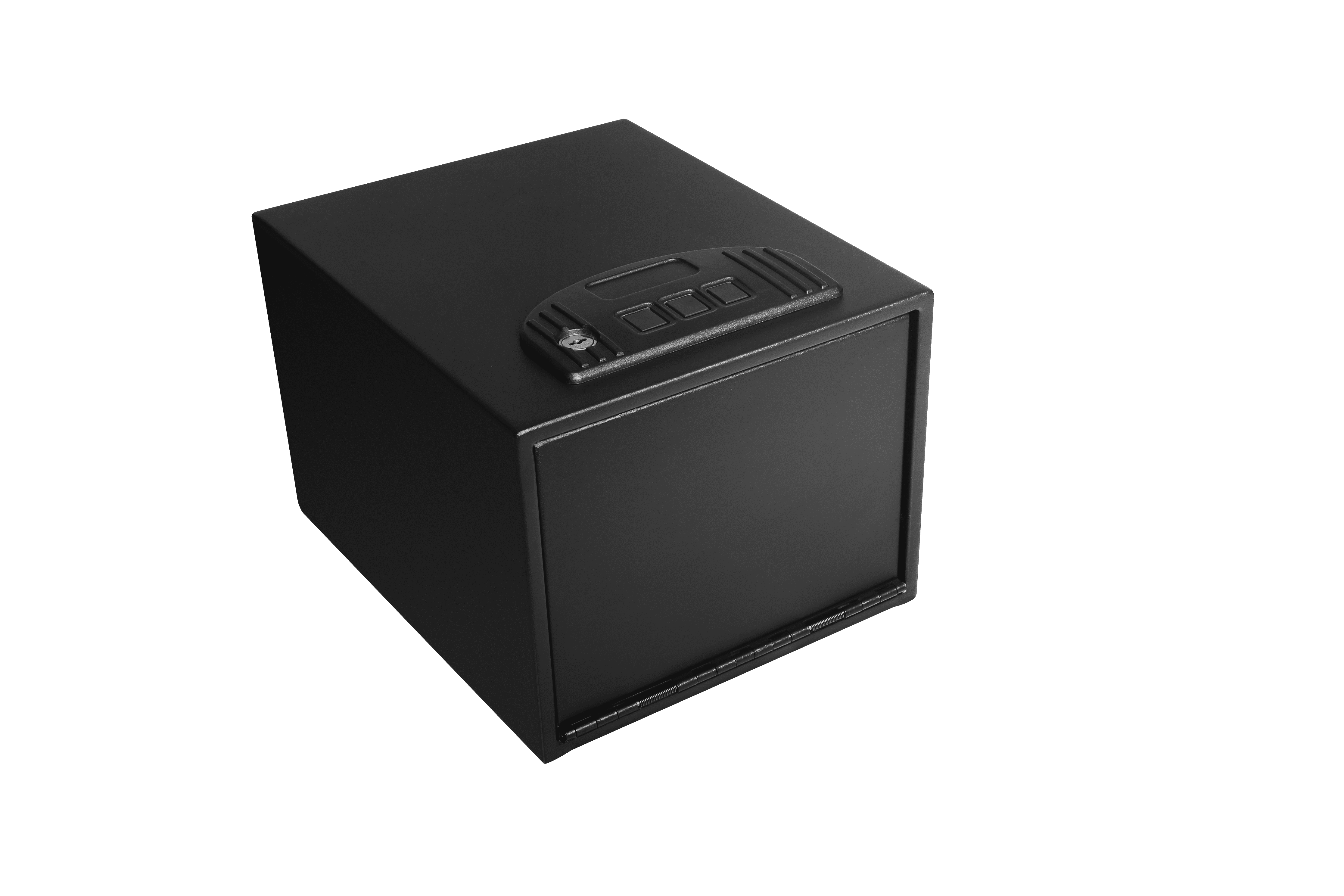 Fortress Large Quick Access Safes Model 55E30 with Electronic Lock and ...