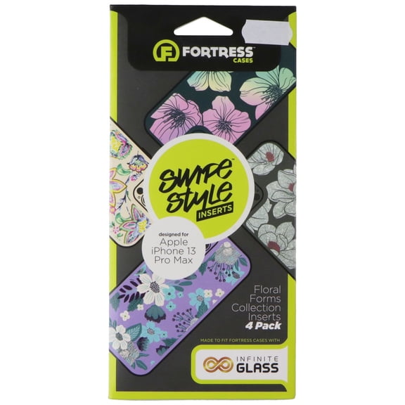 Iphone Case Inserts