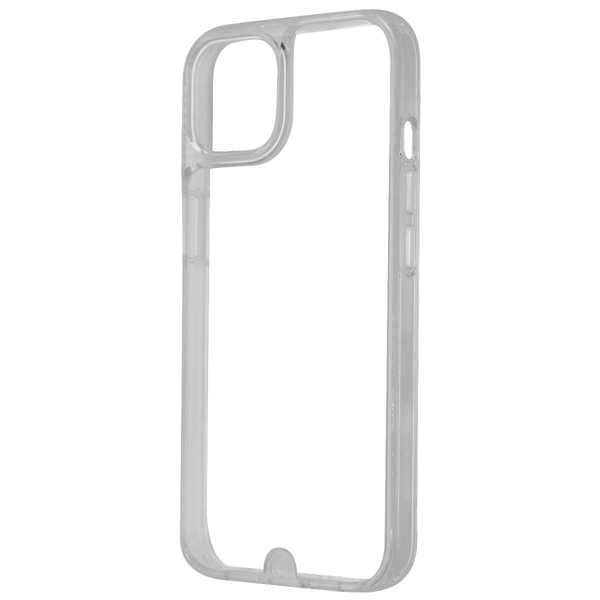 Fortress iPhone 13 Case Compatible with Swipe Style Inserts Clear ...