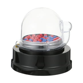 Lottery Ball Machine