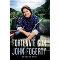 Fortunate Son: My Life, My Music, (Paperback) - Walmart.com