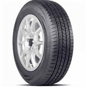 235/55R20 Tires in Shop by Size - Walmart.com
