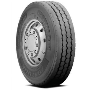11r 24 5 Tires