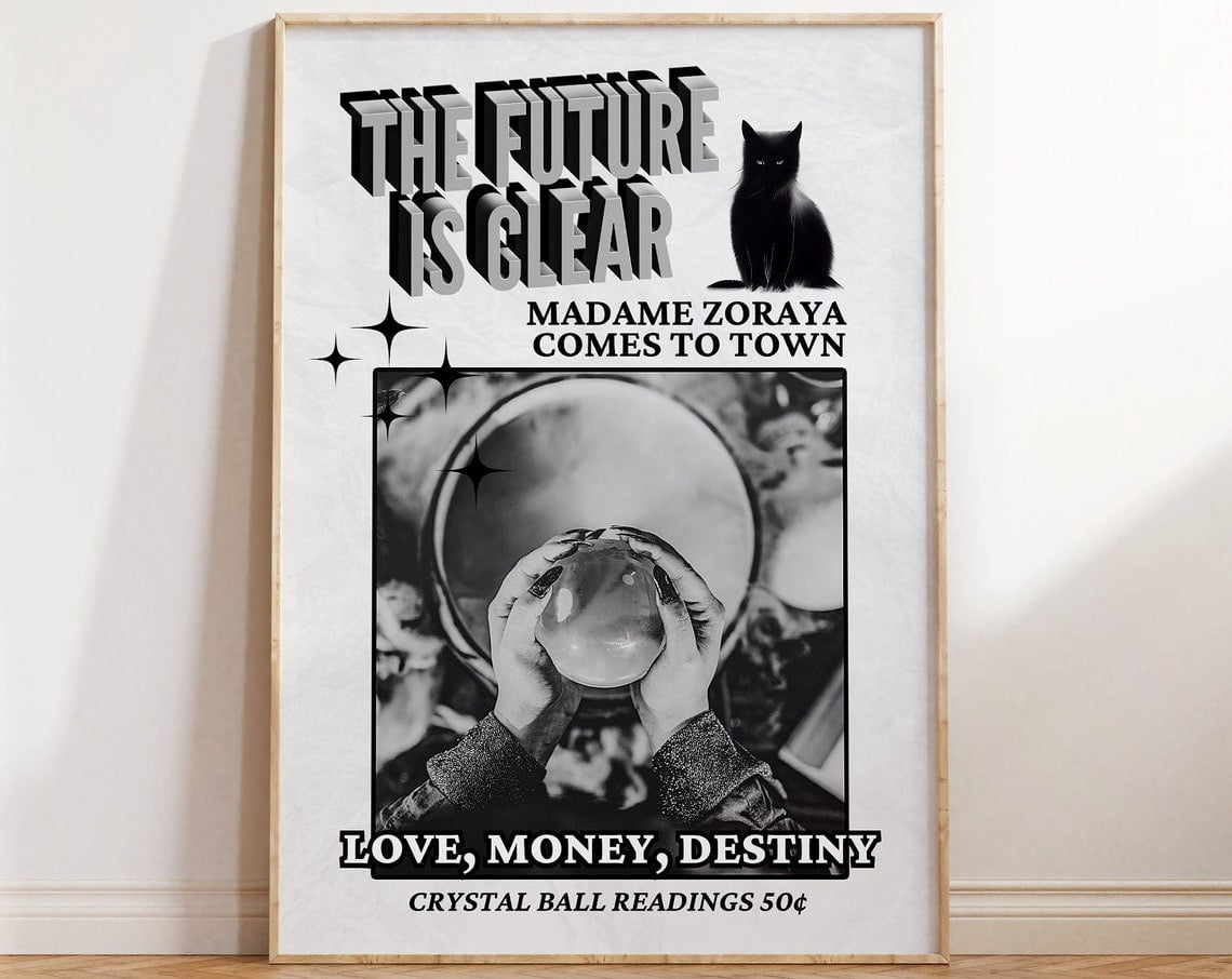 Fortune Newspaper Headline Print - Newspaper News Headline Aesthetic ...