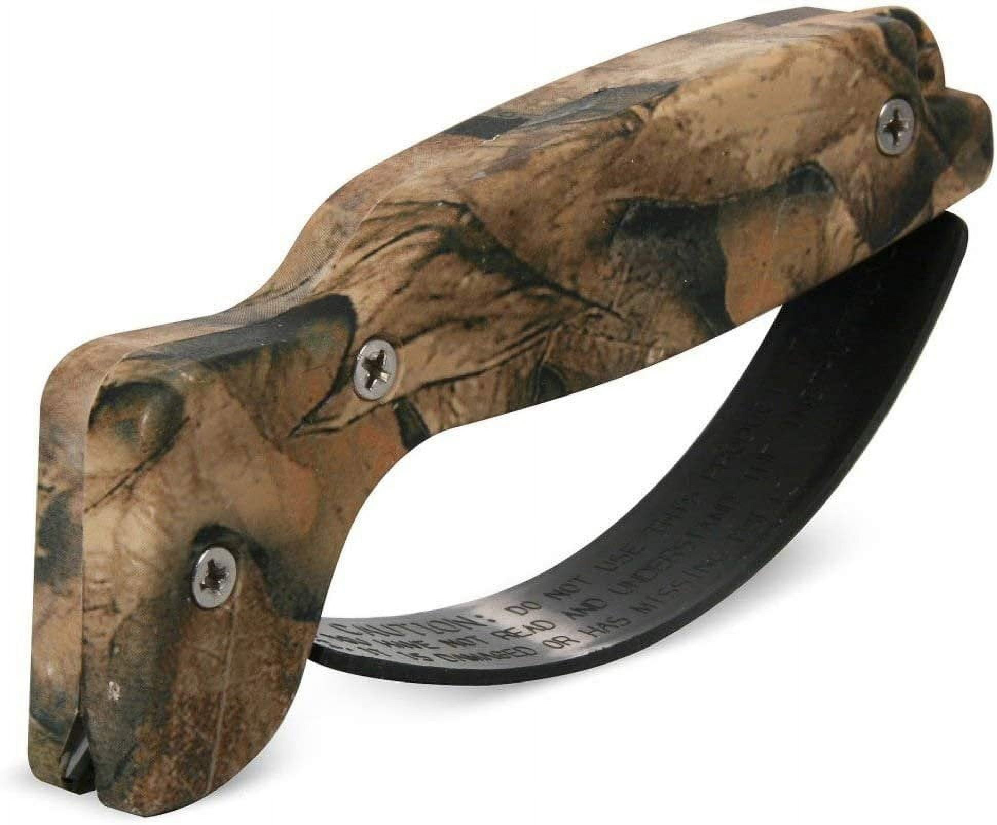 Fortune Products Knives & Sharpeners